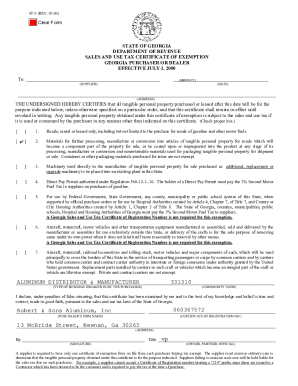 Fillable Online REVISED VERSION IMSU-11-2020 NCFRS ENROLLMENT FORM Fax ...