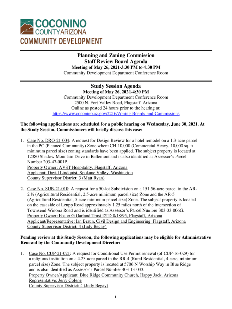 Fillable Online Www easthartfordct govplanning and zoningPlanning And fillable-online-www-easthartfordct-govplanning-and-zoningplanning-and
