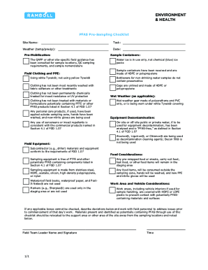 Fillable Online dnr wi Site Investigation Workplan - Supplemental ...