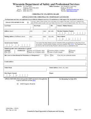 Fillable Online dsps wi 2021 Form WI 1482 Fill Online, Printable ...