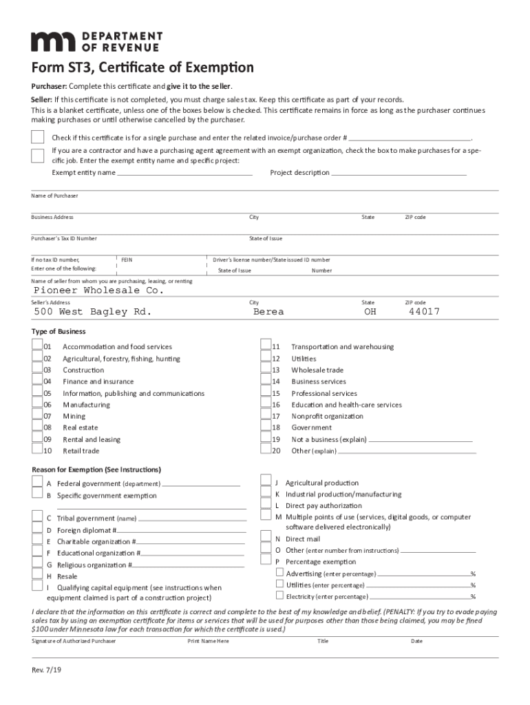 Pdffiller - Fill Online, Printable, Fillable, Blank | pdfFiller