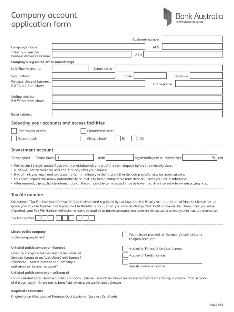 Fillable Online www.cbp.gov document formsForm 3078 - Application for Identification Card U.S ...