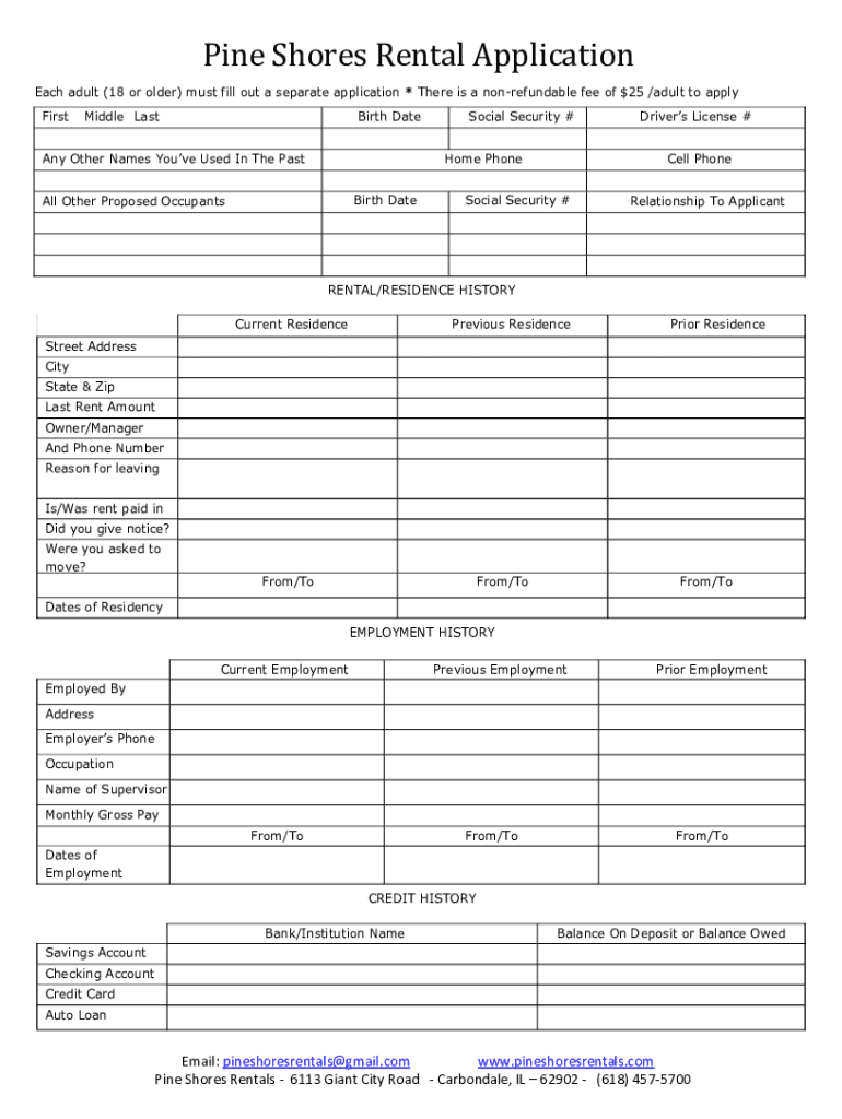 Fillable Online www.nextlevelsol.net wp-content uploadsPaycheck ...