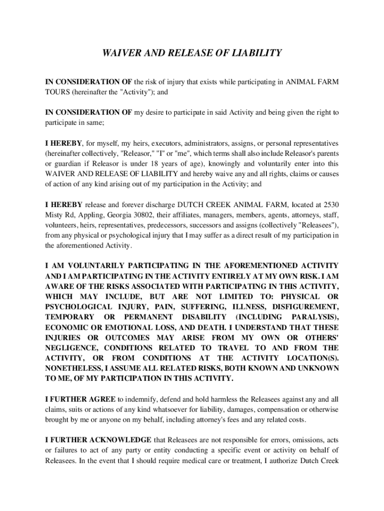 611229623 - Fill Online, Printable, Fillable, Blank | pdfFiller