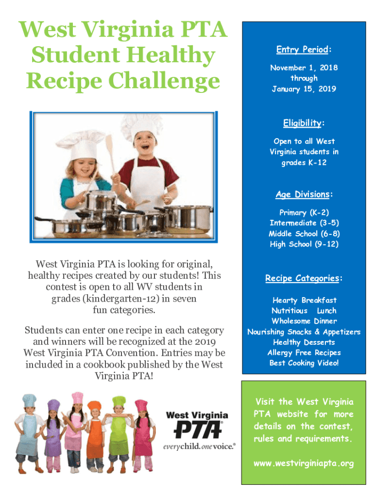 Fillable Online www.wvgazettemail.comnewsstate-pta-holdsState PTA holds ...