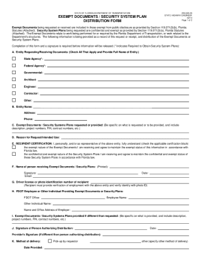 Standard Form 701 8 85 - Fill Online, Printable, Fillable, Blank ...