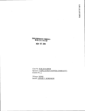 Samtrac Exam Questions Pdf - Fill Online, Printable, Fillable, Blank ...