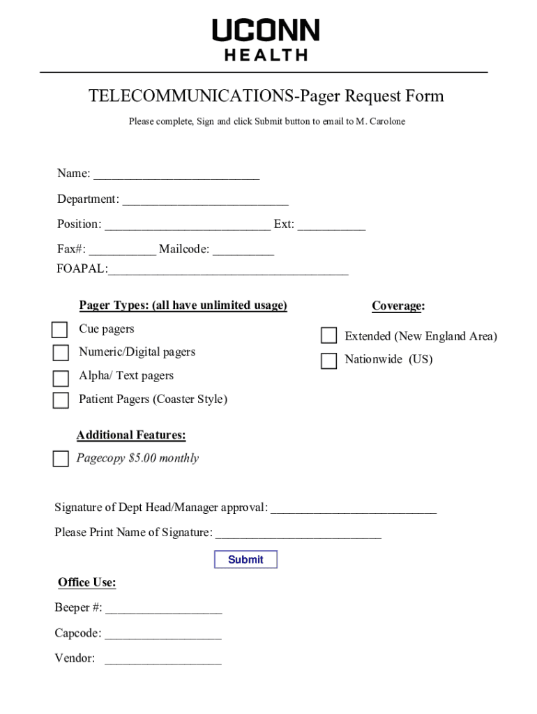 Fillable Online fill.ioRMA-REQUEST-SERVICE-Please-complete-thisFillable RMA REQUEST SERVICE ...