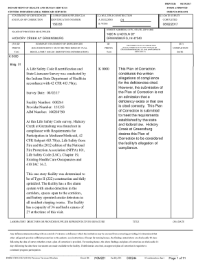 Fillable Online PRINTED: 05/16/2022 DEPARTMENT OF HEALTH AND HUMAN ...