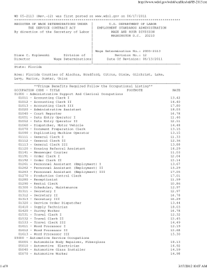 Fillable Online webmail.west.nmci.navy.milNavy - DoD Warning Banner Fax ...