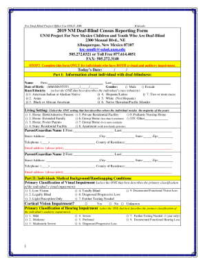 Fillable Online FNMA CPM-Expedited Condominium Review Questionnaire for ...