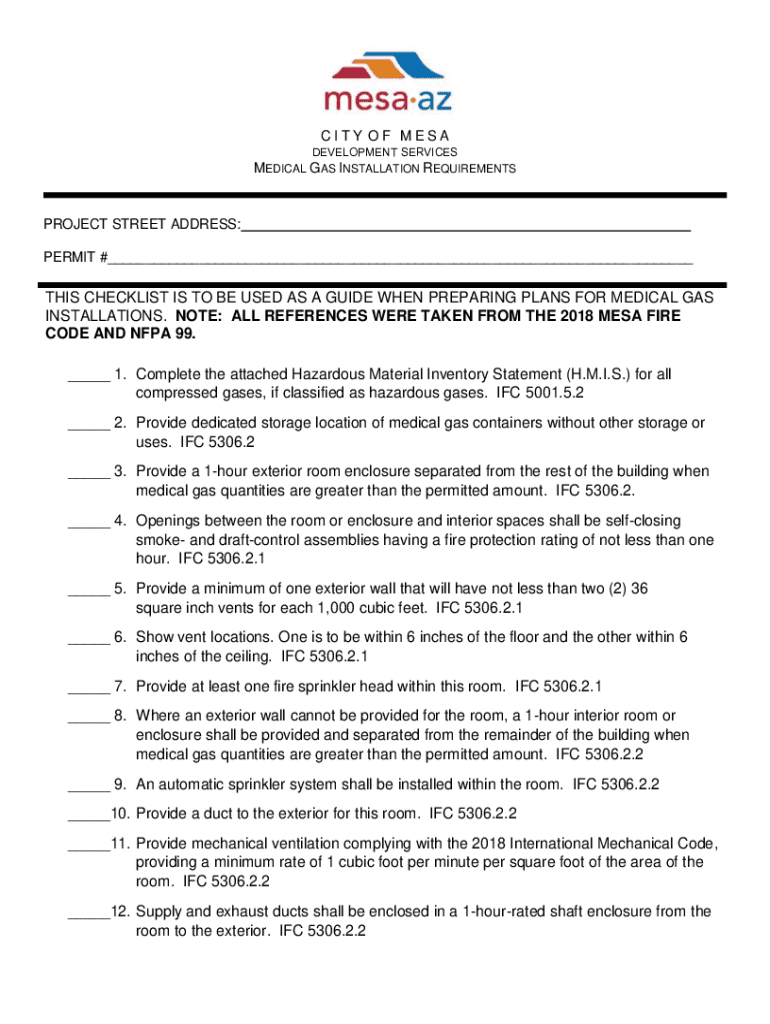 Fillable Online THIS CHECKLIST IS TO BE USED AS A GUIDE WHEN ... Fax ...