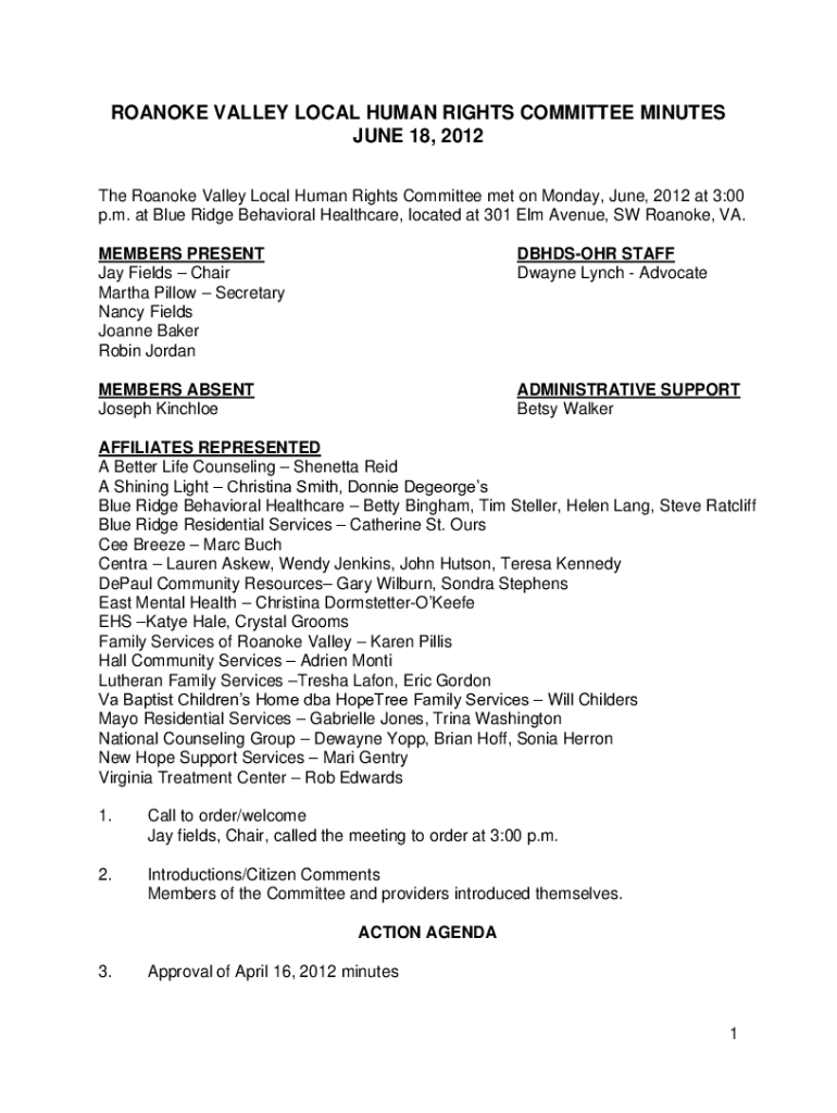 Fillable Online dbhds virginia uploads.documents.cimpress ...