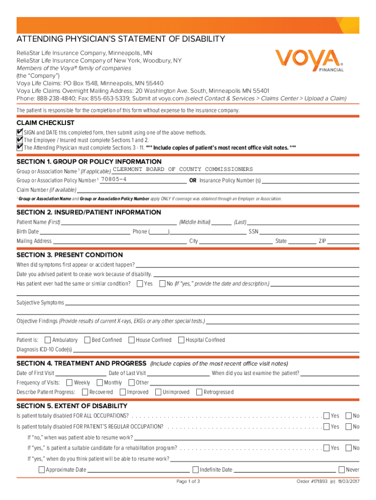 Pdffiller - Fill Online, Printable, Fillable, Blank | pdfFiller