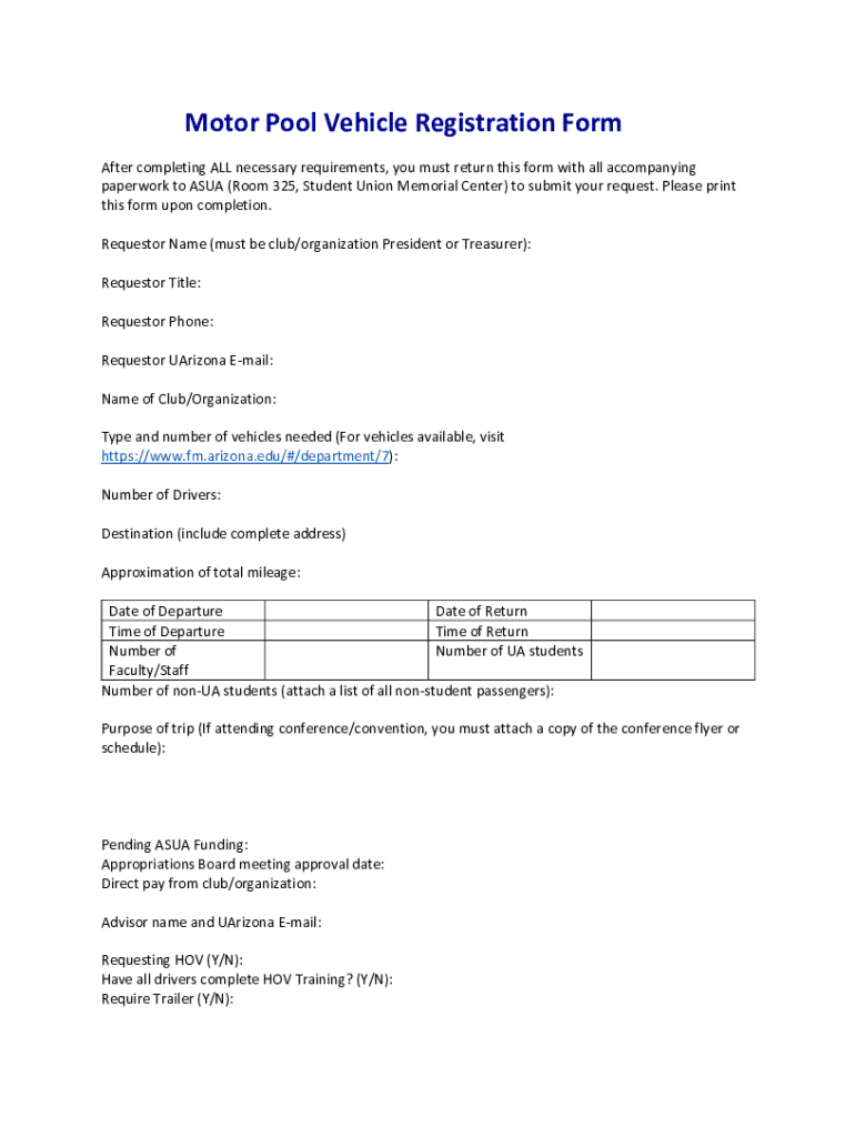 Fillable Online www.obfs.uillinois.edubfppsection-15-travel15.4.1 Rent ...