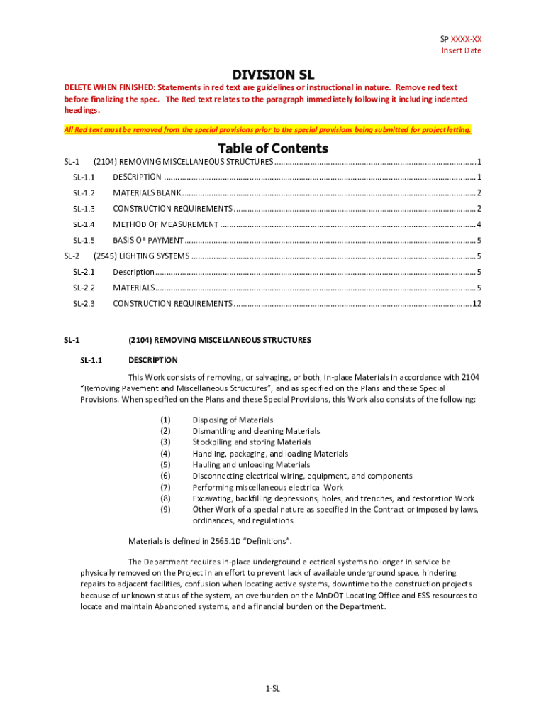 Fillable Online Authorization privileges for INSERT, UPDATE, and DELETE statements Fax Email ...