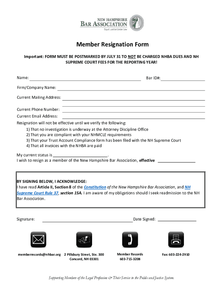 Fillable Online www.pdffiller.com529683080--Important-FORM-MUSTFillable Online Important: FORM ...