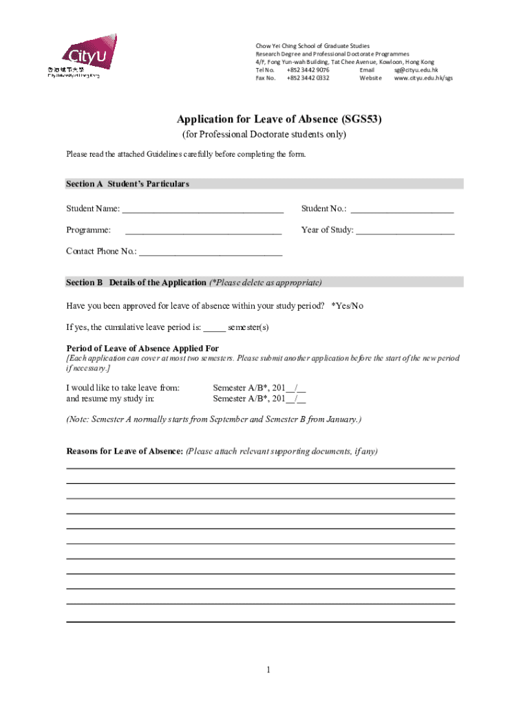 Fillable Online www.pdffiller.com498263133--Form-496-CityFillable Online Form ? (4/96) - City ...