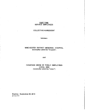 Acknowledgement Form California - Fill Online, Printable, Fillable, Blank | pdfFiller