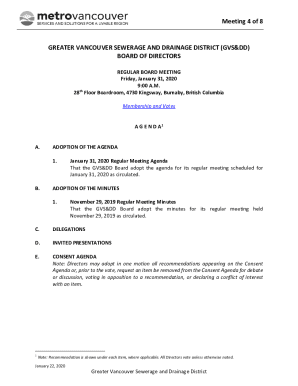 Army Srp Level 1 Checklist - Fill Online, Printable, Fillable, Blank ...