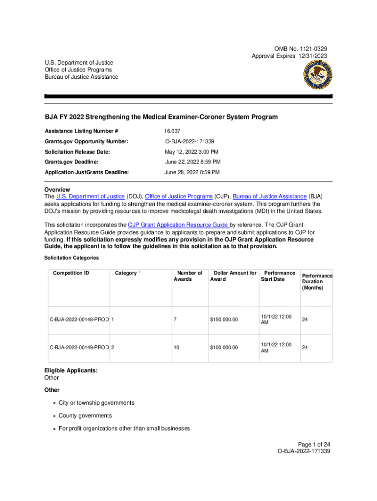 Fillable Online Get the free Form HUD-60002, Section 3 Summary Report - hud Fax Email Print ...