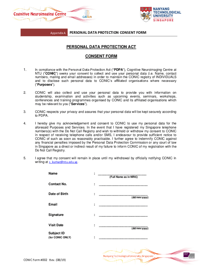 Fillable Online Personal Data Protection Sample Clauses: 140 ...