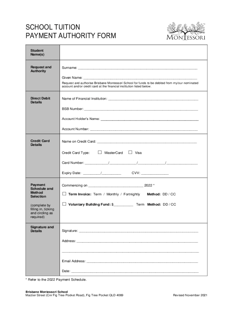 Fillable Online fill.ioEmployee-Tuition-Payment-Request-FormFill - Free ...