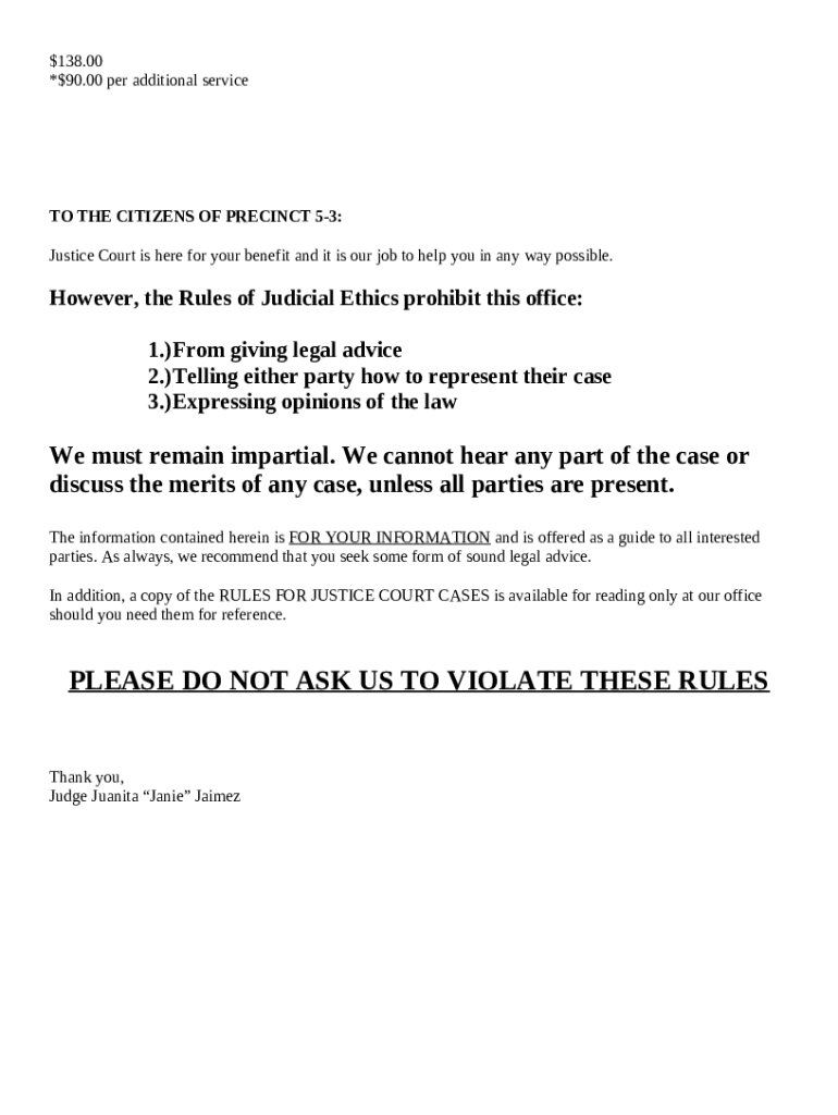 www1.nyc.govpatrolfind-your-precinctFind Your Precinct and Sector ...