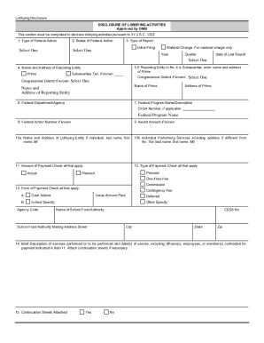 Fillable Online dpi wi dpi.wi.gov sites defaultPI-9410 Open Enrollment ...