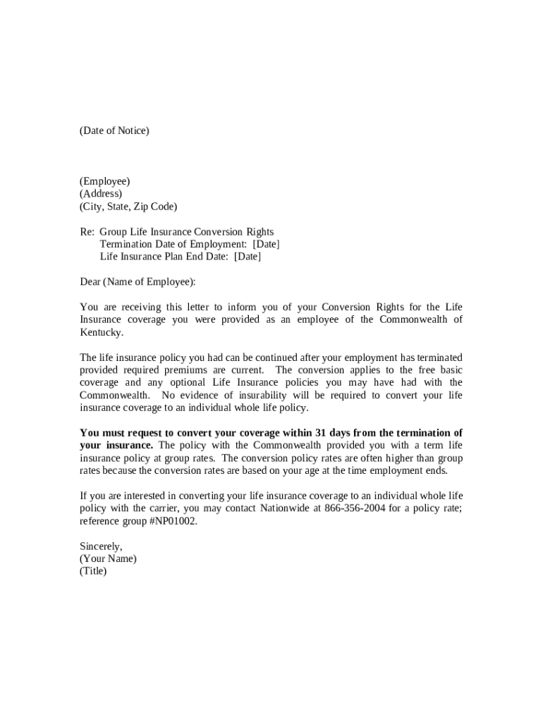 State Of Colorado Affirmation Of Consent Med - Google Groups ...