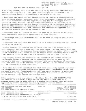 Fillable Online Risk-Assessment-Form FINAL 11 21 11-ENGLISH - cardiac ...