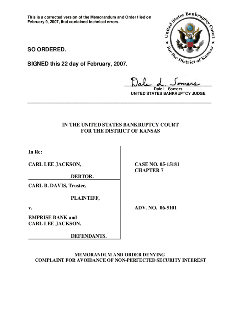 Fillable Online www.ice.govfactsheetsi9-inspectionForm I-9 ...