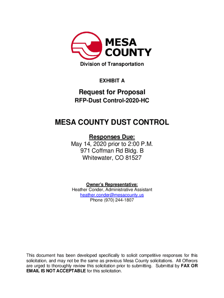 Fillable Online U.S. Department of Transportation Announces ...