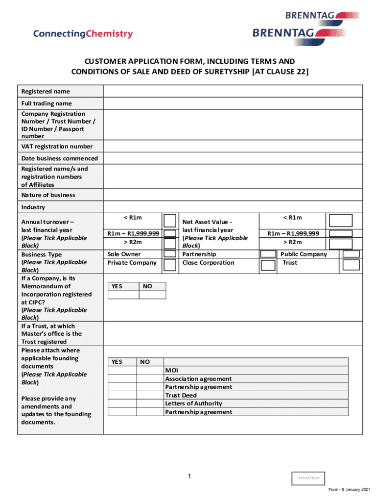 Fillable Online Real Estate Deed Forms - Downloadable - Fill In The ...