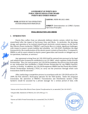 Fillable Online DOEHRS-IH EHM: RECREATIONAL WATER SPA/HOT TUB/THERAPY ...