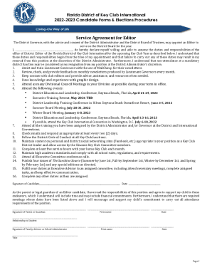 Fillable Online MTO Application Form Fax Email Print - pdfFiller