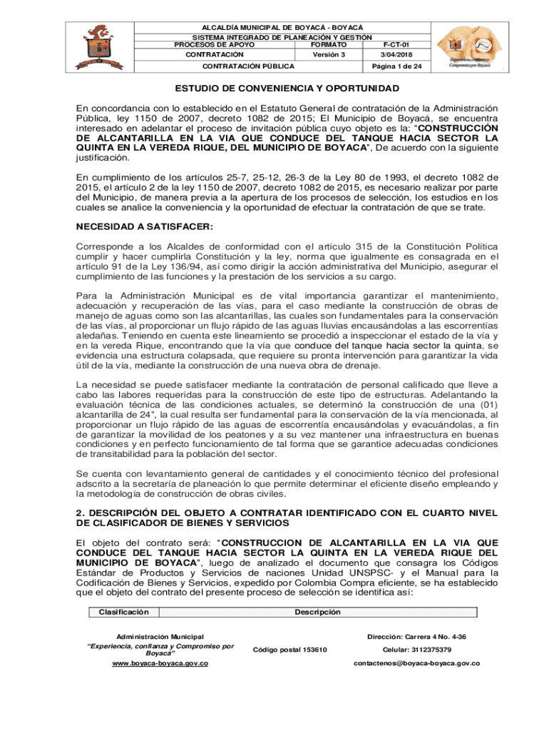 Fillable Online periodicoeldiario.comel-plan-de-desarrollo-deEl plan de desarrollo de Boyac: lo ...