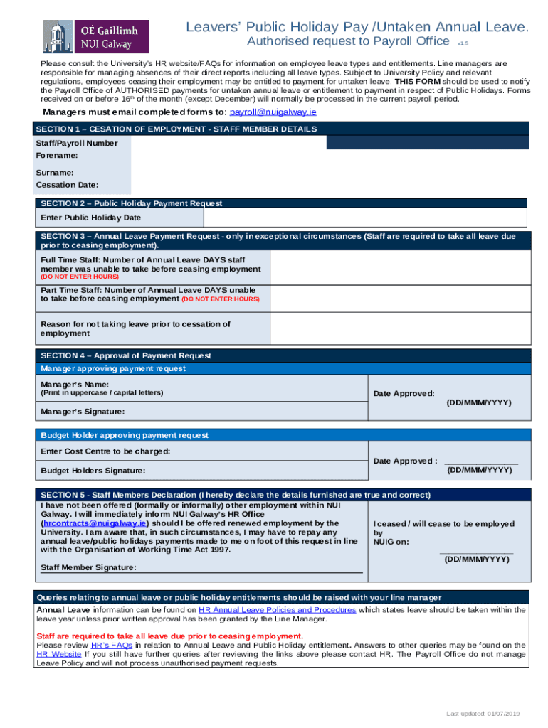 banking details Doc Template | pdfFiller