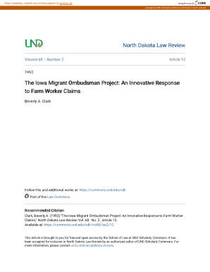 Pmesii Pt Template - Fill Online, Printable, Fillable, Blank | pdfFiller