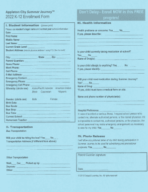 Fillable Online healthcareoptions.dhcs.ca.govenrollEnrollMedi-Cal ...