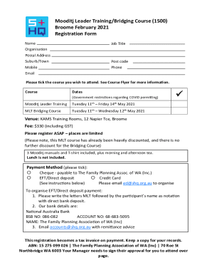 Fillable Online shq org www.ncoworldwide.army.milMaster-Leader ...