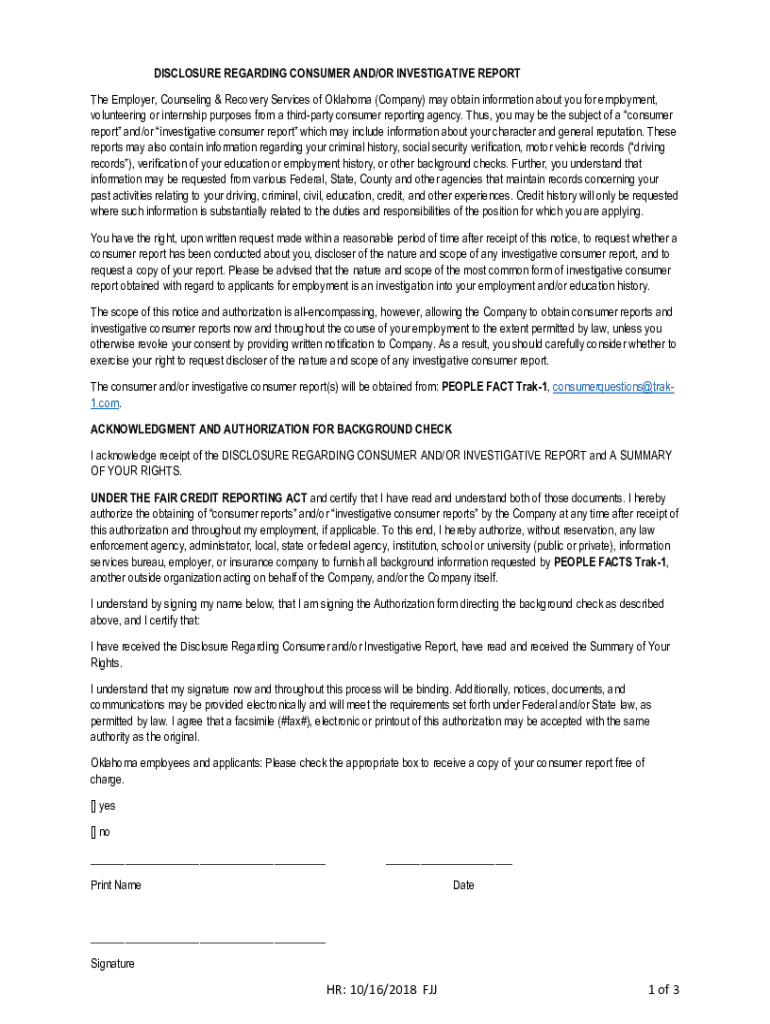 Fillable Online training.ekentech.comresourcesSample+Authorization ...