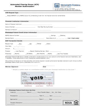 Fillable Online cocodoc.comform17131053-AUTOMATED-CLEARINGAutomated ...