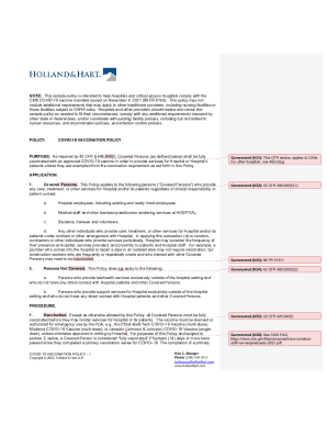 Fillable Online Promis Global 10 Form - Fill and Sign Printable ...