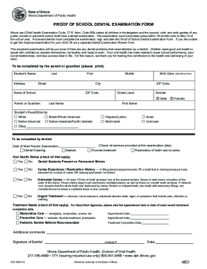 Fillable Online Promis Global 10 Form - Fill and Sign Printable ...