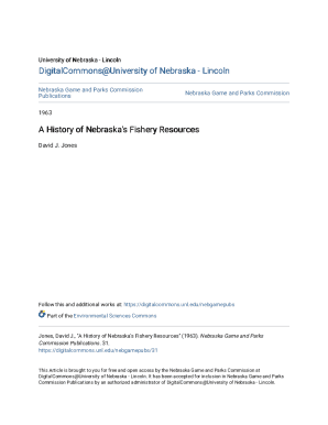 Fillable Online Promis Global 10 Form - Fill and Sign Printable ...