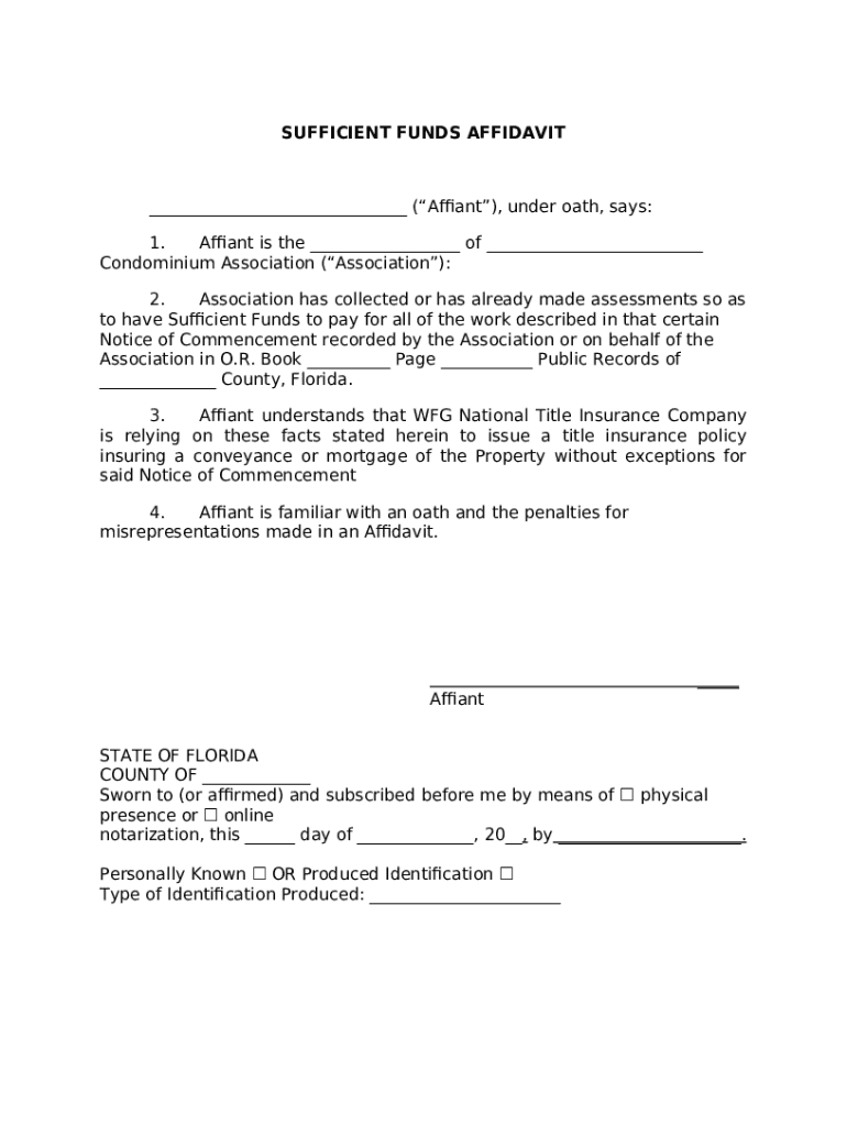 Section 13A-12-54 - When affidavit made, court to examine affiant under ...