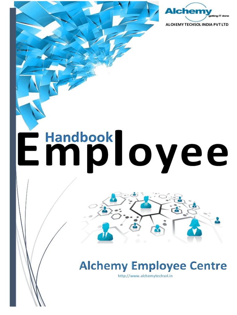 Fillable Online ALCHEMY TECHSOL INDIA PVT LTDALCHEMY TECHSOL INDIA PVT ...