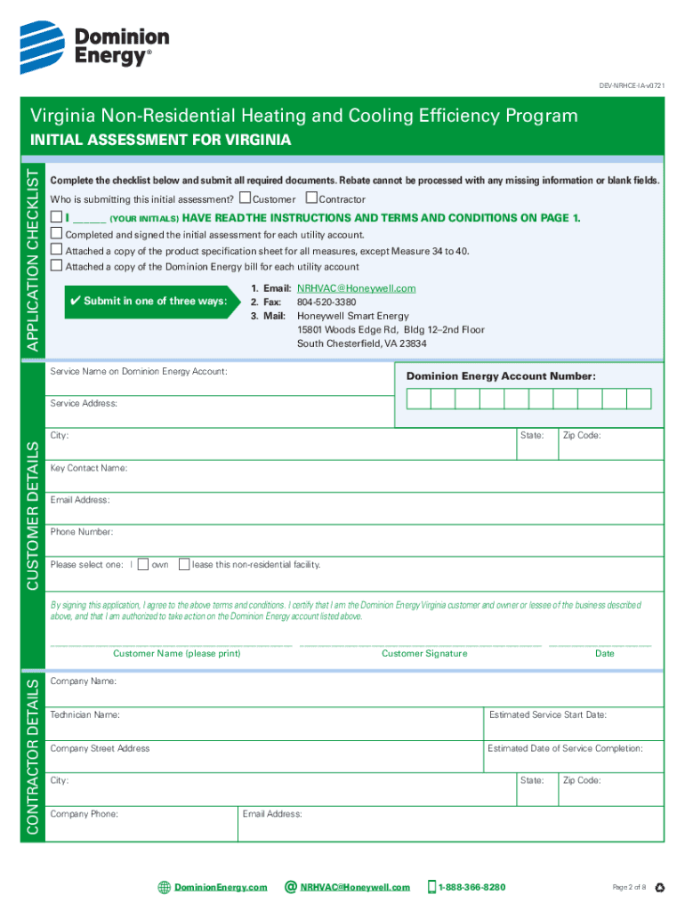 Fillable Online law.lis.virginia.govadmincodetitle2222VAC40-73-880 ...