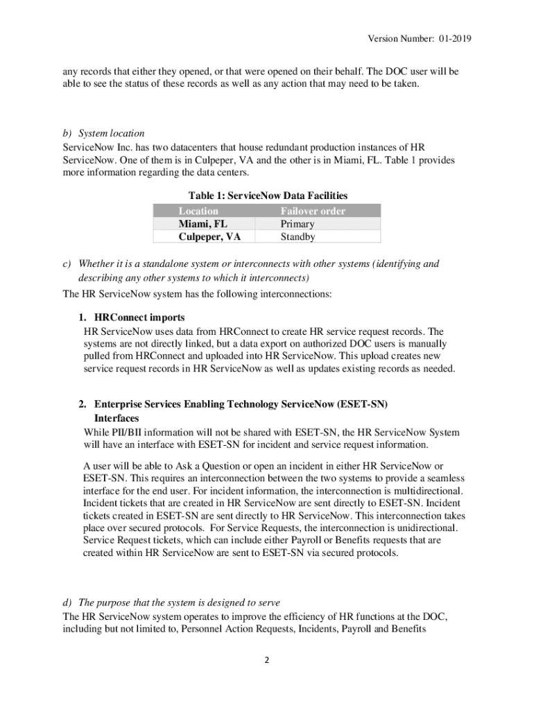 Fillable Online osec.doc.gov opog privacyU.S. Department of Commerce ...